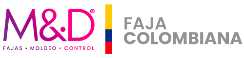 M&D FAJAS COLOMBIANAS